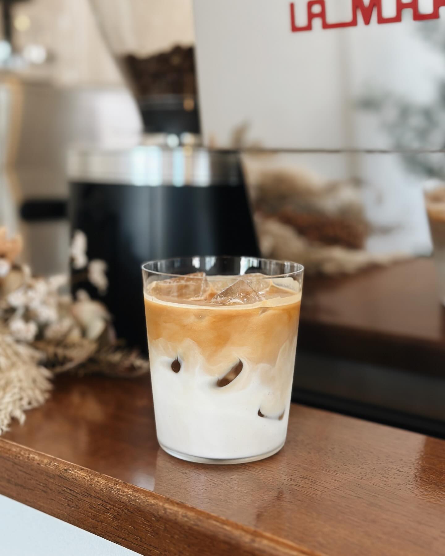 KENT COFFEE MAKERS - レブナイズパスポート