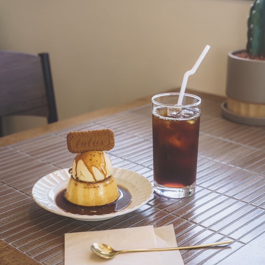 KENT COFFEE MAKERS - レブナイズパスポート