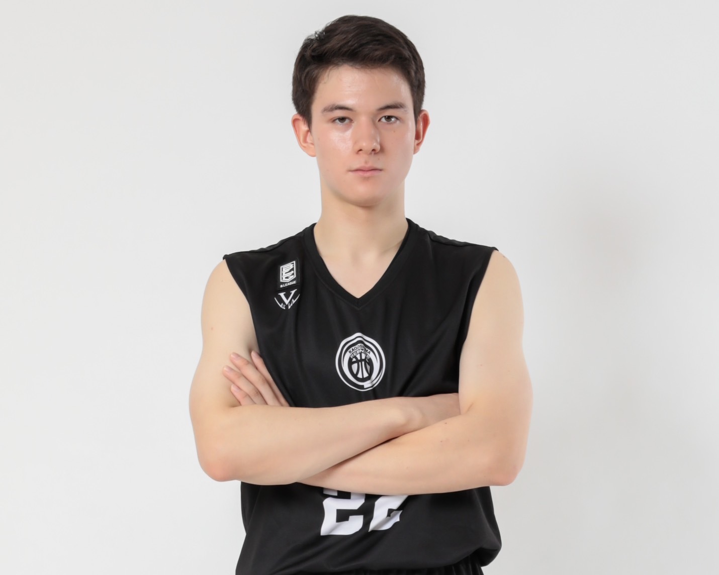 【レブナイズ速報】「インフロニア B.LEAGUE U18 INTERNATIONAL CUP 2025」 B.LEAGUE U18 選抜チーム メンバー決定のお知らせ - レブナイズパスポート